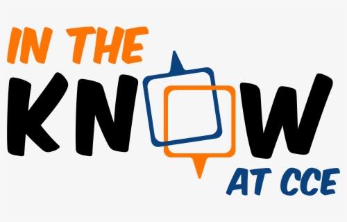 In The Know Logo - Scavenger Hunt , Free Transparent Clipart - ClipartKey