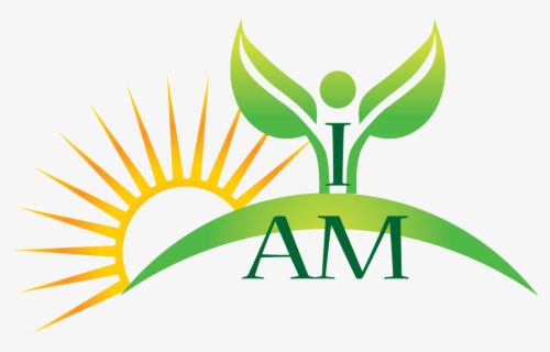 Emotional Well Being Clipart , Free Transparent Clipart - ClipartKey