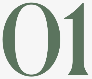 Beach Rock 01 Logo Png Transparent - Circle , Free Transparent Clipart ...