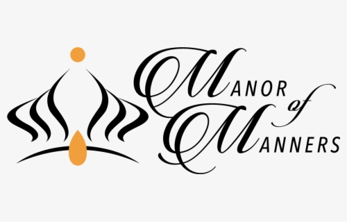 Mr Clipart Calligraphy Mr - Mr Y Mrs En Png , Free Transparent Clipart ...