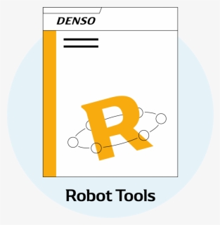 2000px-denso Logo Svg , Free Transparent Clipart - ClipartKey