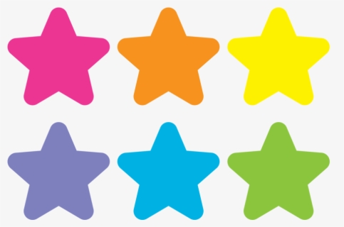 Single Point Of Contact Icon - Chart Of Accounts Icon , Free ...