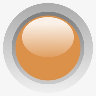 Icon Circle Led Light Red , Free Transparent Clipart - ClipartKey