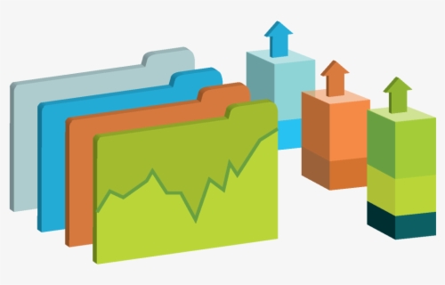 Portfolio Clip Art , Free Transparent Clipart - ClipartKey