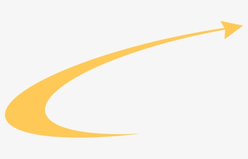 Download Swoosh - Swish Clip Art - ClipartKey