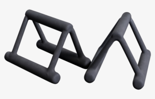 Download Clip Art Push Up Silhouette - Stickman Doing Sit Ups - ClipartKey