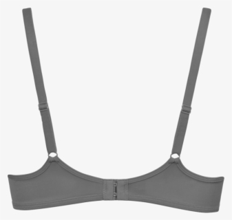 Rebel Push-up Bra Black - White Bra Transparent Background , Free ...