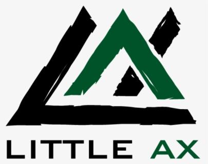 Affymax Logo , Free Transparent Clipart - ClipartKey