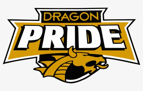 Valley Falls Dragons Clipart , Png Download - Collierville Dragons ...