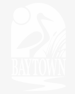 Job Opportunitieslogo Image" Title="job Opportunities - City Of Baytown ...