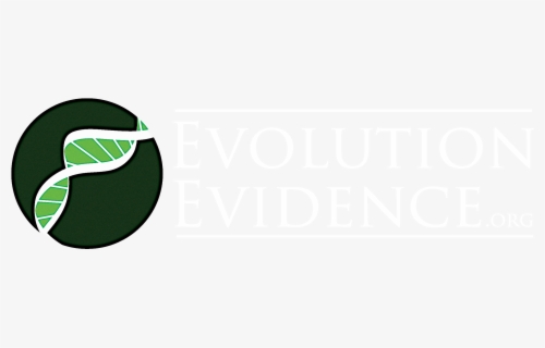 A New Method For Teaching Evolution Evidence , Free Transparent Clipart ...