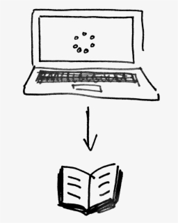 Lava Toad Fakemon Evolution Line - Fire Fakemon Evolution , Free ...