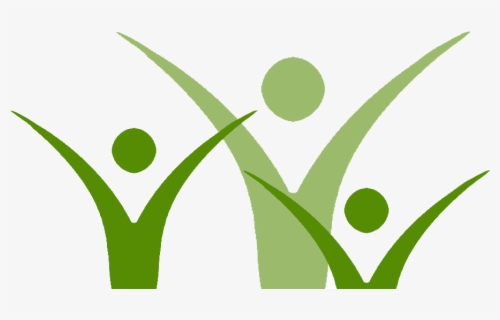 People Outline Green , Free Transparent Clipart - ClipartKey