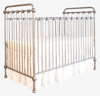 Transparent Baby Crib Png - Infant Bed , Free Transparent Clipart ...