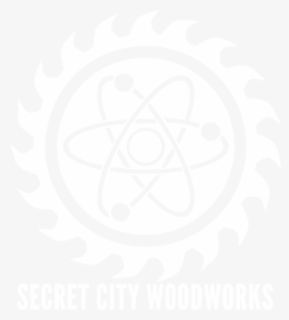 Dc Atom Png Transparent , Free Transparent Clipart - ClipartKey