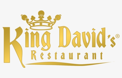Manga Bible King David - Cartoon , Free Transparent Clipart - ClipartKey