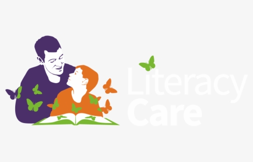 Free Literacy Clip Art with No Background - ClipartKey