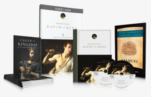 David Mee-lee Clipart , Png Download - Graphic Design , Free ...