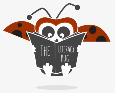 Free Literacy Clip Art with No Background - ClipartKey