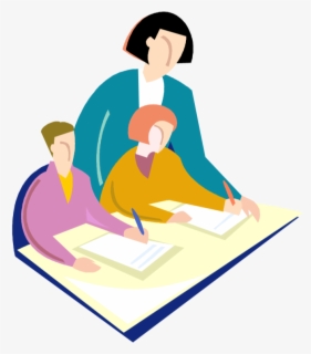 Free Literacy Clip Art with No Background - ClipartKey