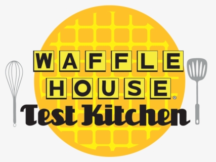 Waffle House Png Clip Art Stock - Transparent Waffle House Logo , Free ...
