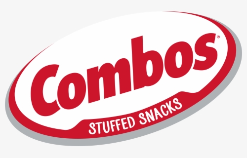 Combos Logo Png , Free Transparent Clipart - ClipartKey