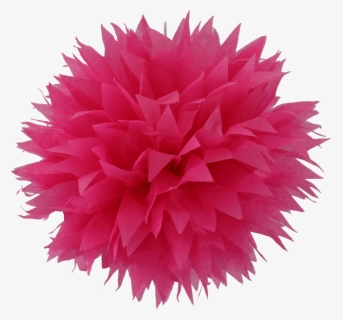 Pom Pom Png - Blue Pom Pom Png , Free Transparent Clipart - ClipartKey
