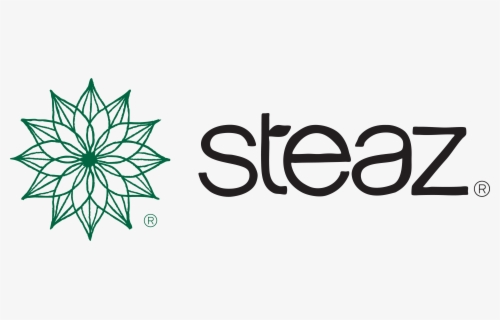 Image - Steaz , Free Transparent Clipart - ClipartKey