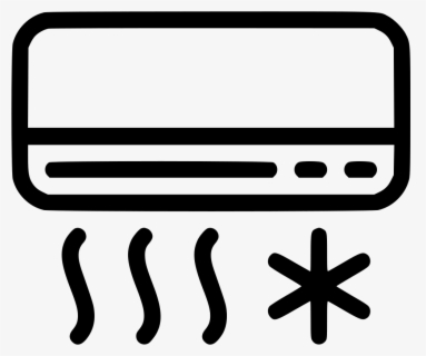 Aqi Air Quality Face Icons , Free Transparent Clipart - ClipartKey