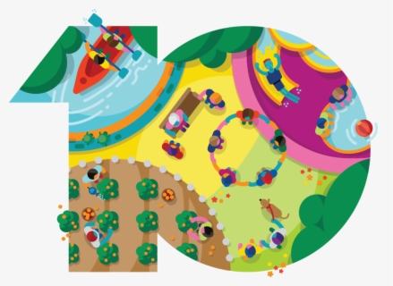 Others Clipart Get Together - Clip Art , Free Transparent Clipart ...