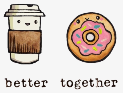 Better Together , Free Transparent Clipart - ClipartKey