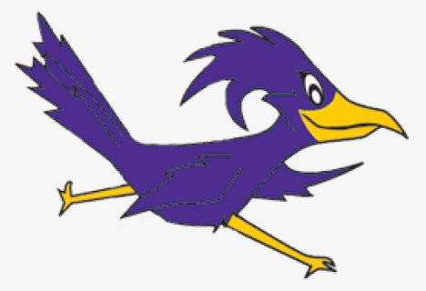 Top 89 Roadrunner Clip Art - Tasmanian Devil Road Runner , Free ...