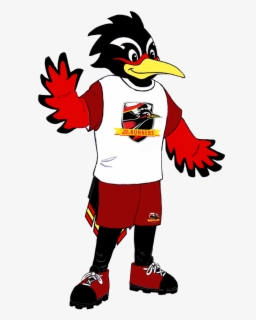 Free Road Runner Clip Art with No Background - ClipartKey