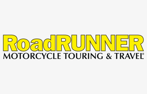 Motorcycle Magazine Logo Png , Free Transparent Clipart - ClipartKey