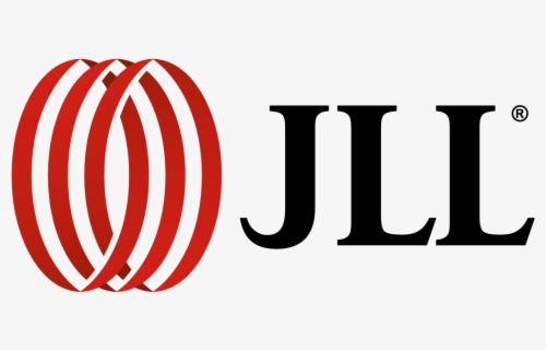 Jll Logo Png , Free Transparent Clipart - ClipartKey