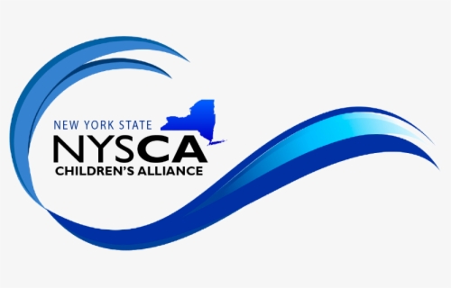 Graphic Transparent Nyc - New York State , Free Transparent Clipart ...