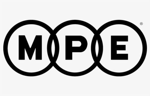 News - Emblem , Free Transparent Clipart - ClipartKey