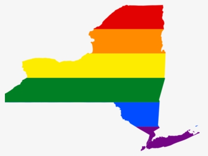 Free New York State Clip Art with No Background - ClipartKey