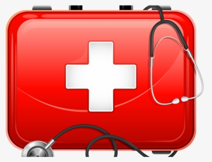 Pictures Of Medical Symbols - Medical Symbol Gif , Free Transparent ...