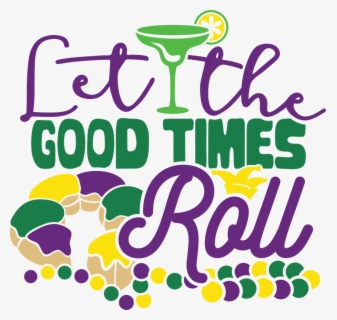 Transparent Roll Call Clipart , Free Transparent Clipart - ClipartKey