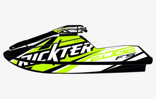 Rickter Edge Fr 2019 , Free Transparent Clipart - ClipartKey