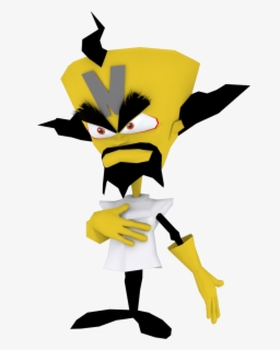 Sitecore Cortex , Free Transparent Clipart - ClipartKey