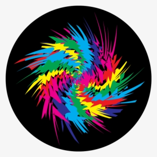 Spin Again , Free Transparent Clipart - ClipartKey