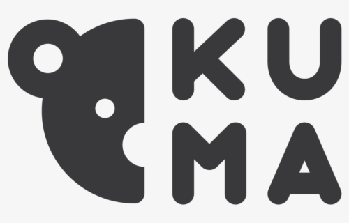 Transparent Spin Clipart - Kuma Films Logo , Free Transparent Clipart ...