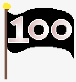 Logo - Fun N Stuff Logo , Free Transparent Clipart - ClipartKey