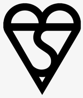Bsi Kitemark , Free Transparent Clipart - ClipartKey