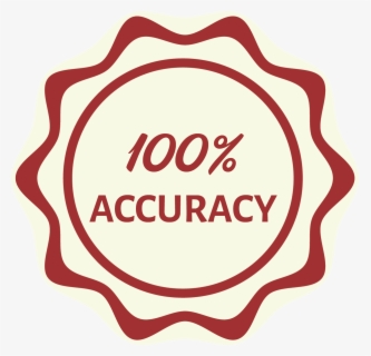 Accuracy And Precision Clip Art - Accuracy Clipart , Free Transparent ...