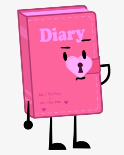 Eee10 - Extraordinarily Excellent Entities Feather , Free Transparent ...