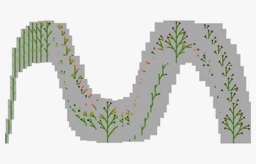 Frames Png With Animation , Free Transparent Clipart - ClipartKey