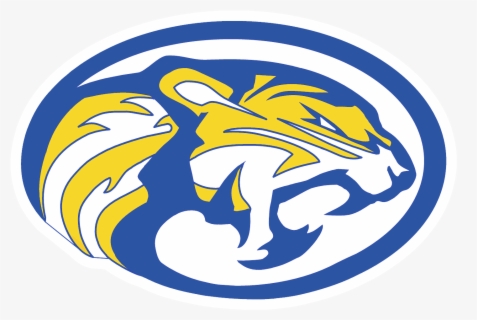 Irving High School Tigers , Free Transparent Clipart - ClipartKey